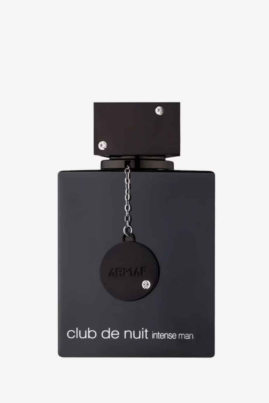 ARMAF CLUB DE NUIT INTENSE MAN EAU DE TOILETTE 105ML