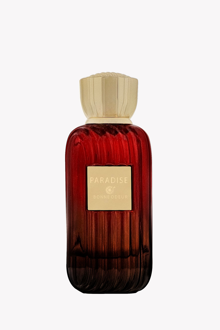 BONNE ODEUR PARADISE PRIVATE COLLECTION | Dubai | Odora