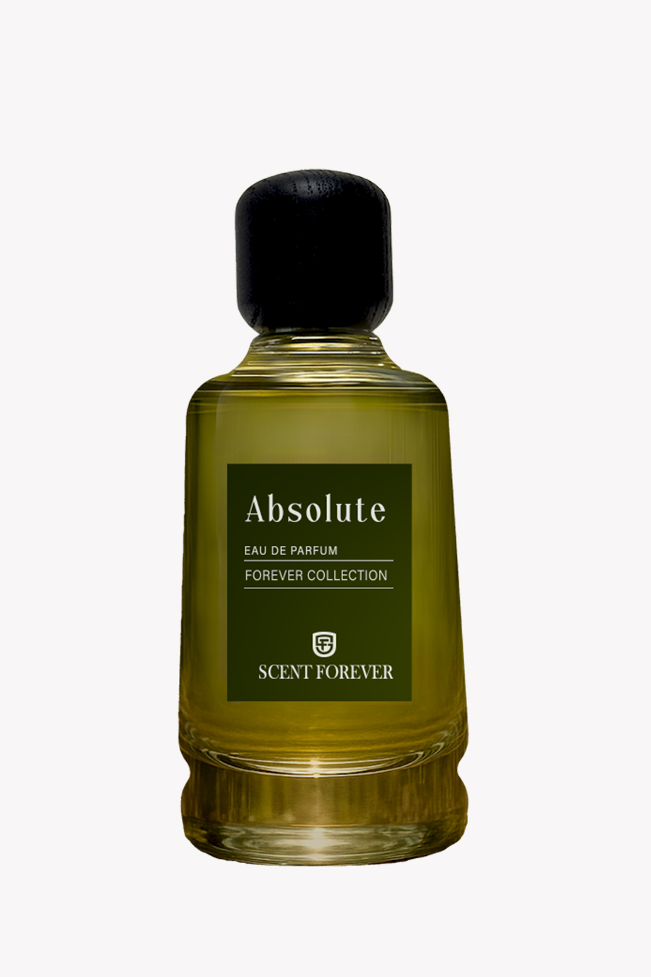SCENT FOREVER ABSOLUTE EAU DE PARFUM | Buy Dubai UAE | Odora