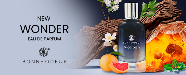 Top Premium Perfume Shop in Dubai, UAE - Odora Perfume
