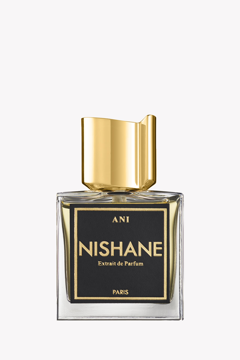Shop the Best Perfumes in Dubai - Premium Fragrances at Odora Perfume